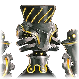 Chapter 2 Episode 2/3-1 - Storyline - The Alchemist Code Wiki