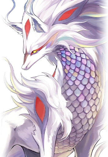 Asena - The Alchemist Code Wiki