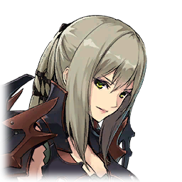 List of units/Dark - The Alchemist Code Wiki