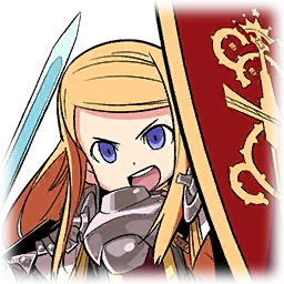 Etrian Odyssey - Part 2/Episode 4 - Storyline - The Alchemist Code Wiki