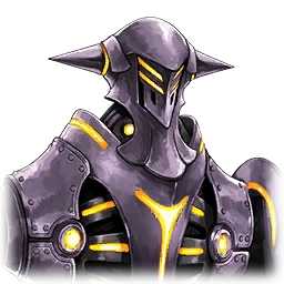 Chapter 2 Episode 4/1-6 - Storyline - The Alchemist Code Wiki