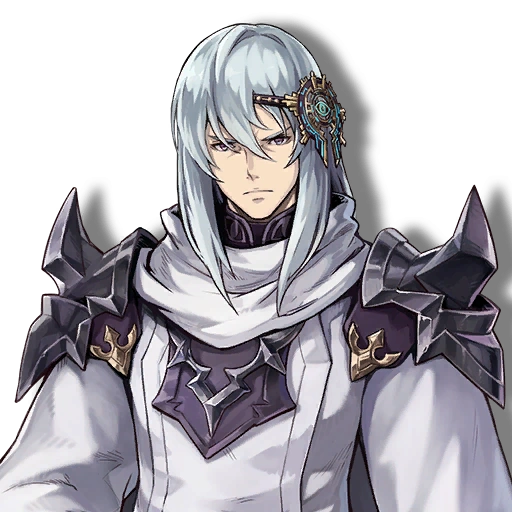 Category:Male units - The Alchemist Code Wiki