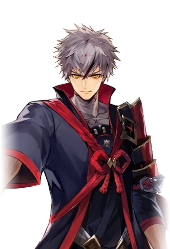 Creto - The Alchemist Code Wiki