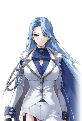 Labandart - The Alchemist Code Wiki