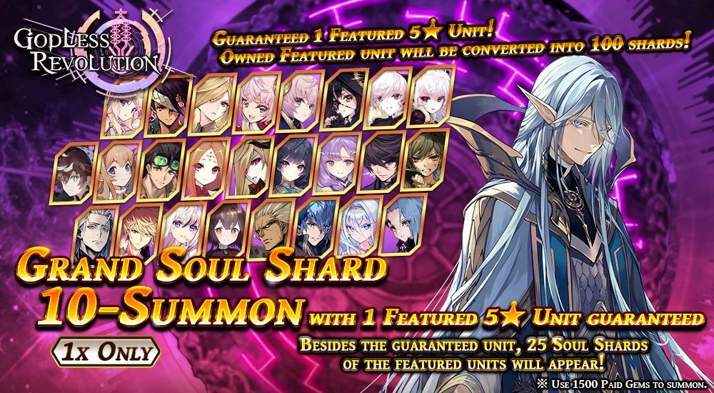 News/560b85ec-2886-5cc9-b6b7-6e5e9d737b1e (2022-10-31) - The Alchemist ...