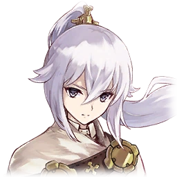 Soap Bubbles and Deception/Episode 4 - Storyline - The Alchemist Code Wiki