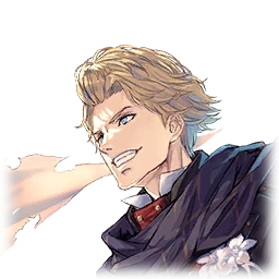 Chapter 8 Episode 3/3-10 - Storyline - The Alchemist Code Wiki