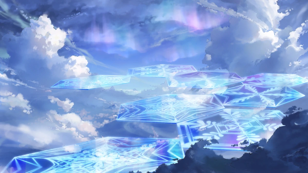 Chapter 3 Episode 4/2-2 - Storyline - The Alchemist Code Wiki