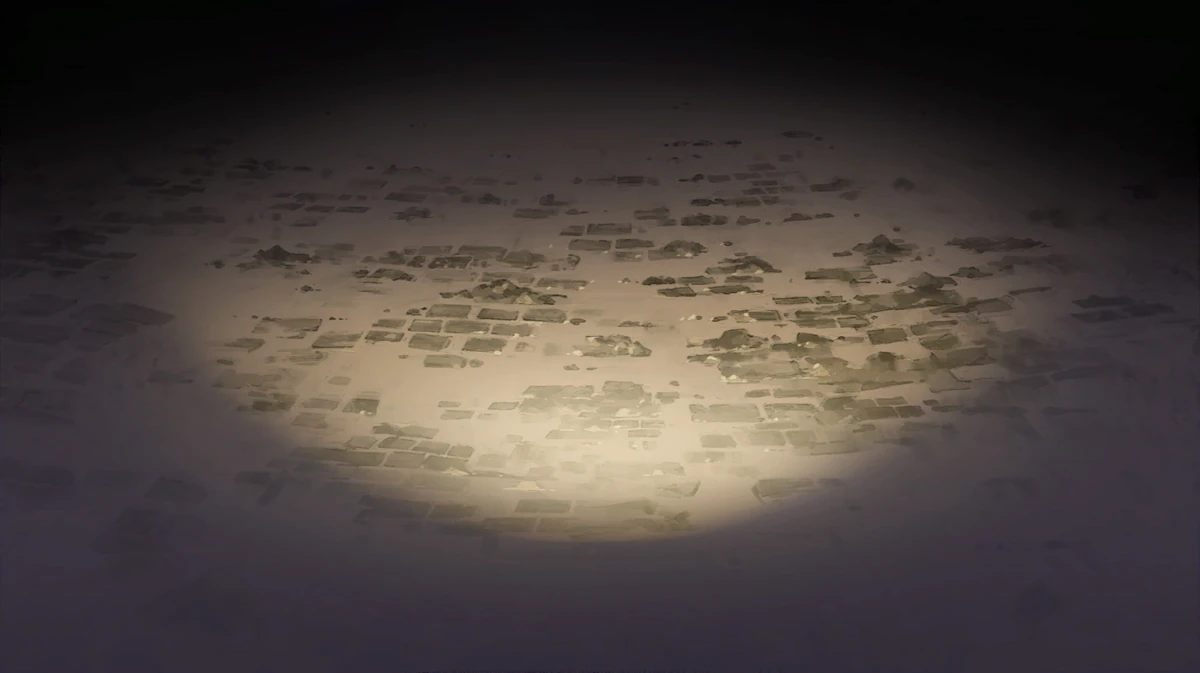 Chapter 8 Episode 1/2-2 - Storyline - The Alchemist Code Wiki