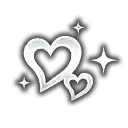 Priest - The Alchemist Code Wiki