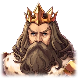 Chapter 1 Episode 2/1-1 - Storyline - The Alchemist Code Wiki