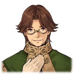 Chapter 2 Episode 4/1-4 - Storyline - The Alchemist Code Wiki