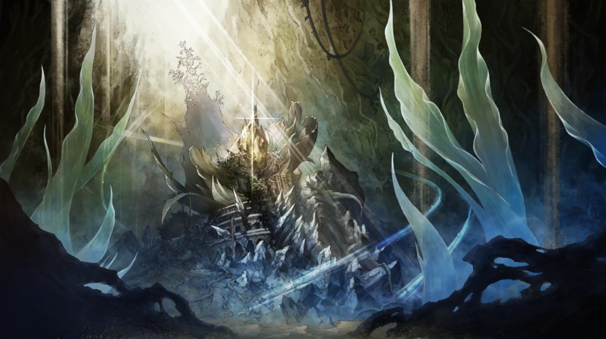 Chapter 5 Episode 3/2-7 - Storyline - The Alchemist Code Wiki