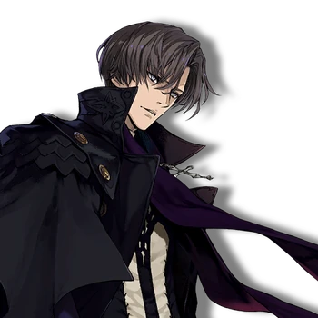 Eins - The Alchemist Code Wiki