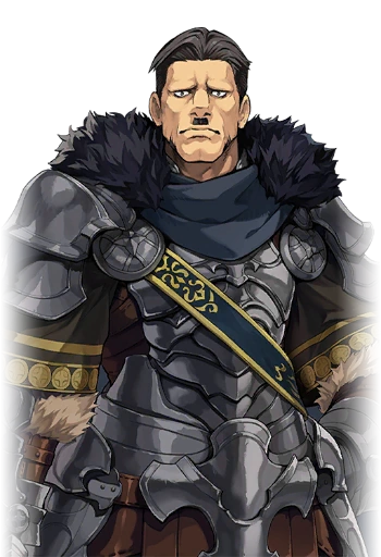 Rashba - The Alchemist Code Wiki