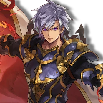 Cadanova - The Alchemist Code Wiki