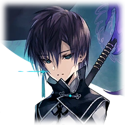 Character Story Na Zhu Storyline - The Alchemist Code Wiki