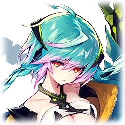 List of units/God Killers - The Alchemist Code Wiki