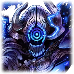 Chapter 6 Episode 5/3-9 - Storyline - The Alchemist Code Wiki