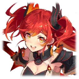 The Dragon Roars in a World of Circles Chapter 4 Part 2/Episode 14 - Storyline - The Alchemist ...