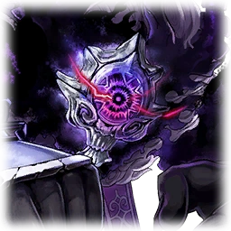 Chapter 6 Episode 3/2-1 - Storyline - The Alchemist Code Wiki