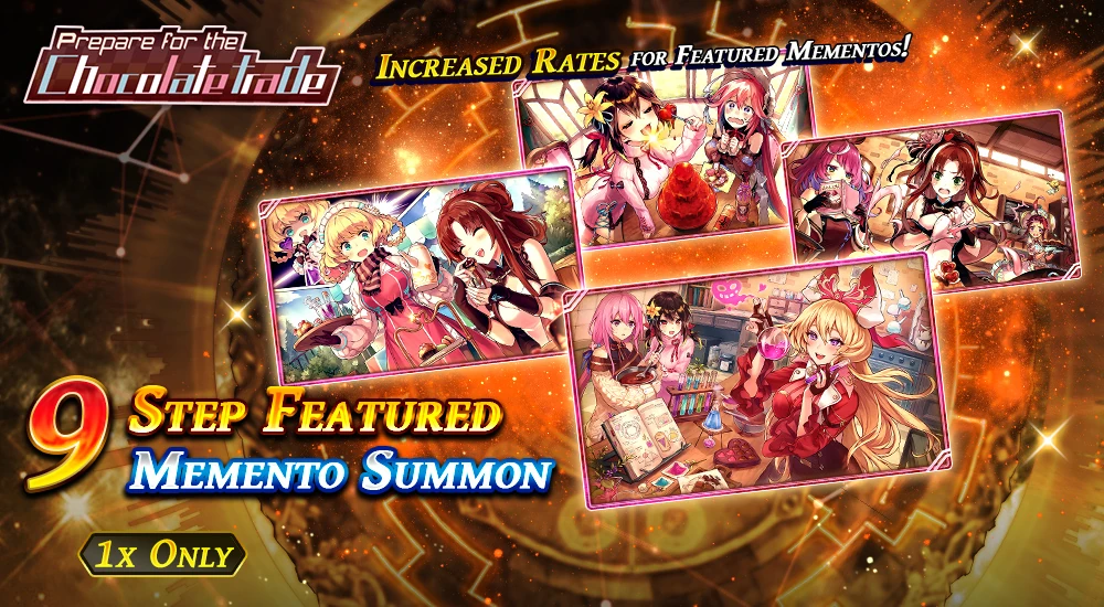 News/f095cea4-4a2d-587b-ac60-dee7d5addeda (2022-02-10) - The Alchemist ...