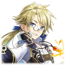 Character Story Elizabeth/Episode 2 - Storyline - The Alchemist Code Wiki