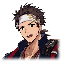 Chapter 6 Episode 5/1-4 - Storyline - The Alchemist Code Wiki