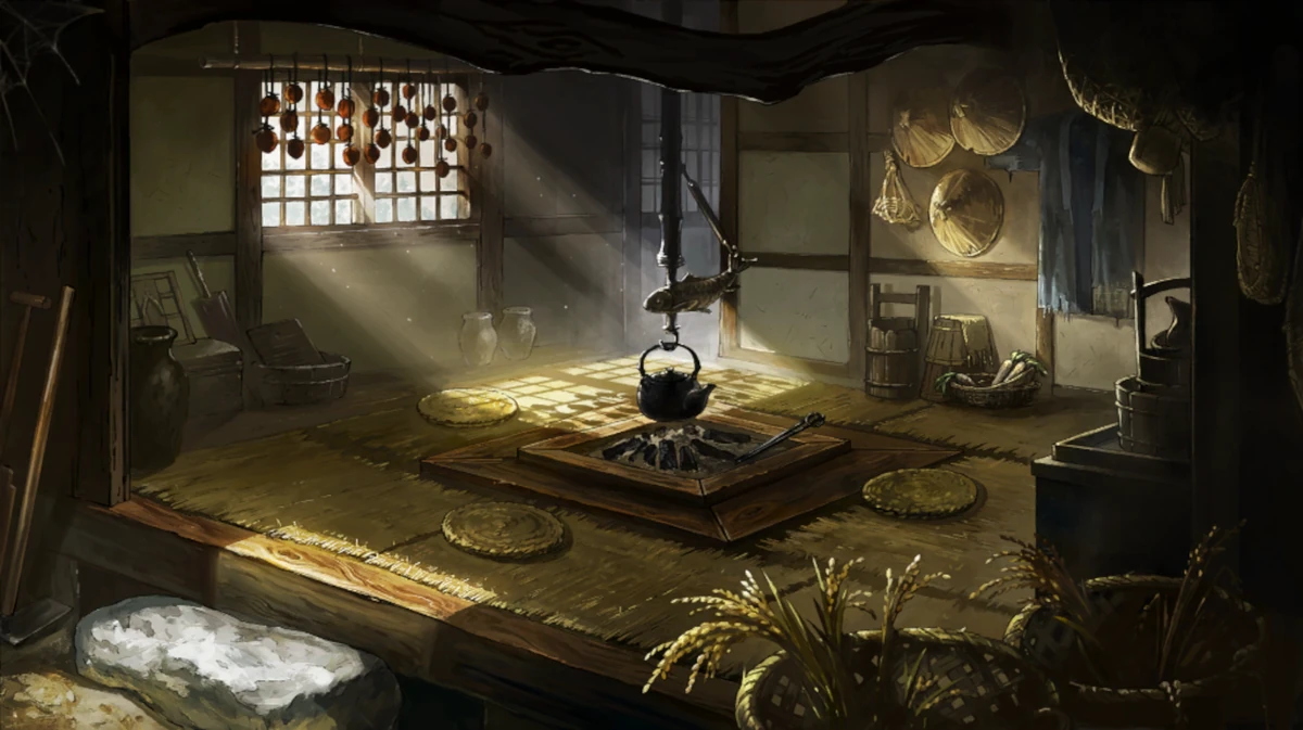 Chapter 6 Episode 2/2-4 - Storyline - The Alchemist Code Wiki