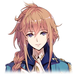 Chapter 6 Episode 3/1-5 - Storyline - The Alchemist Code Wiki