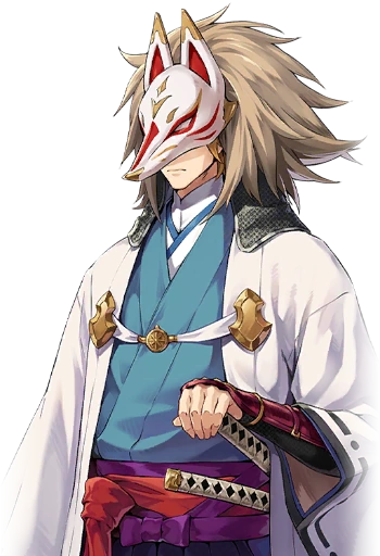 Judius - The Alchemist Code Wiki