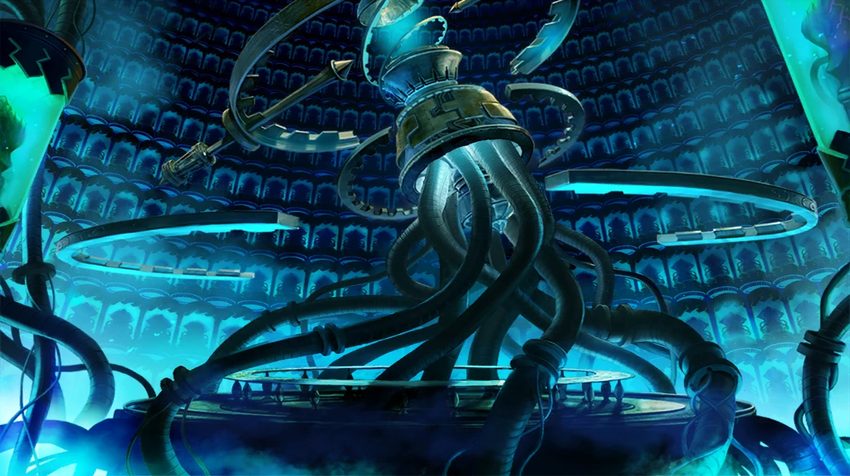 Chapter 2 Episode 3/3-10 - Storyline - The Alchemist Code Wiki