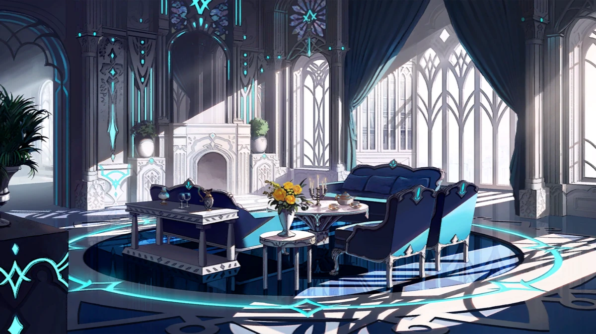 Chapter 7 Episode 1/2-4 - Storyline - The Alchemist Code Wiki