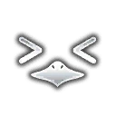 Prinny General - The Alchemist Code Wiki