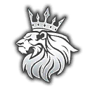 Imperious Queen - The Alchemist Code Wiki