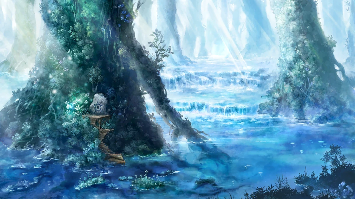 Chapter 4 Episode 4/1-1 - Storyline - The Alchemist Code Wiki