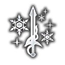 Ice Swordsman - The Alchemist Code Wiki