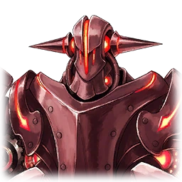 Chapter 8 Episode 3/2-6 - Storyline - The Alchemist Code Wiki