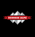 Bernese Alps | Forza Wiki | Fandom