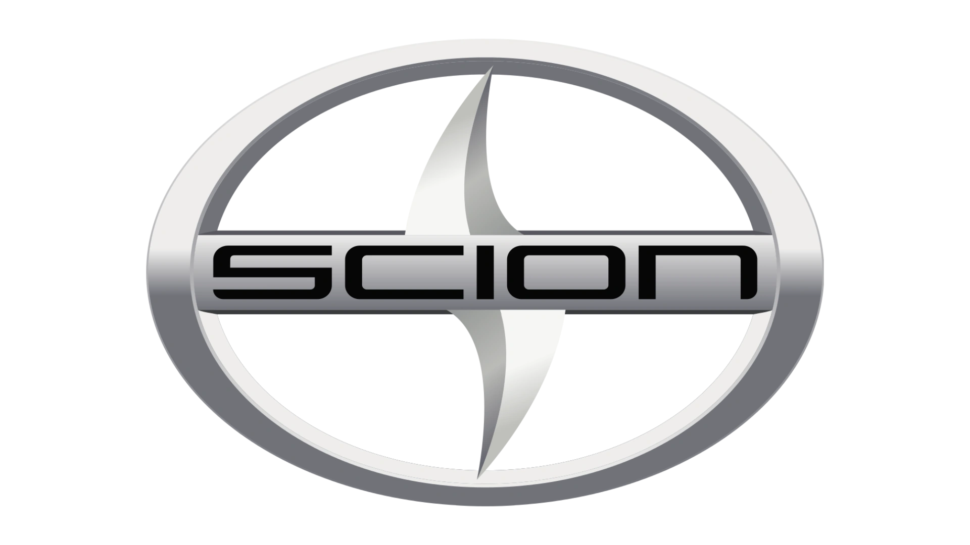 Scion | Forza Wiki | Fandom