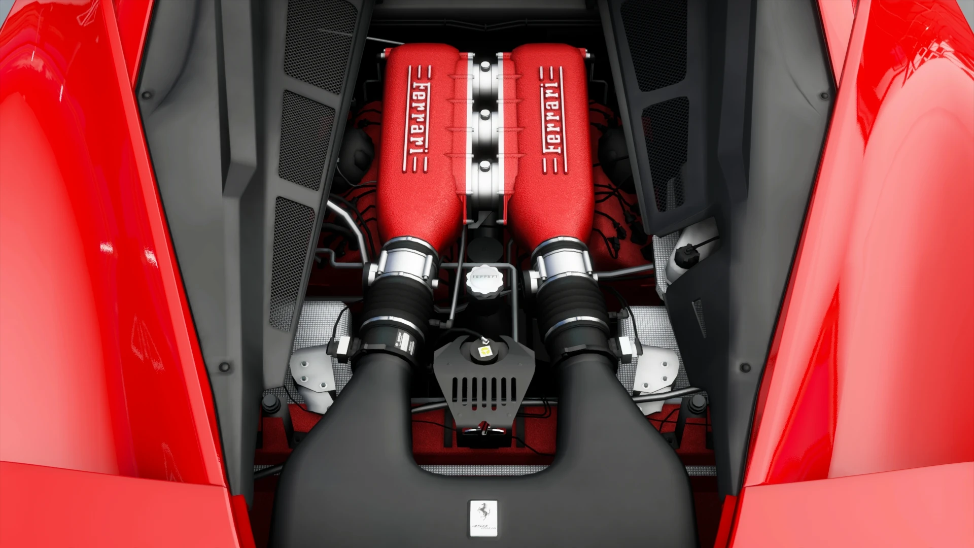 Category:900 to 999 hp (engine swap) | Forza Wiki | Fandom