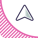 Category:Events (FH4) | Forza Wiki | Fandom