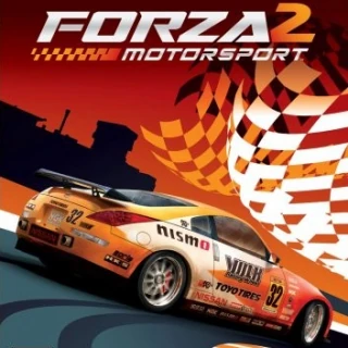 Forza Motorsport 2/Downloadable Content | Forza Wiki | Fandom