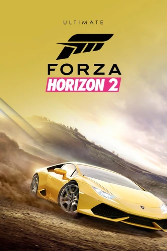 Forza Horizon 2/Ultimate Edition | Forza Wiki | Fandom