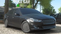 Null Car | Forza Wiki | Fandom
