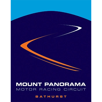 Mount Panorama Circuit | Forza Wiki | Fandom