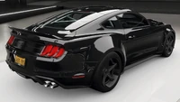 DeBerti Ford Mustang GT | Forza Wiki | Fandom