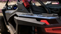 Polaris RZR Pro XP Ultimate | Forza Wiki | Fandom
