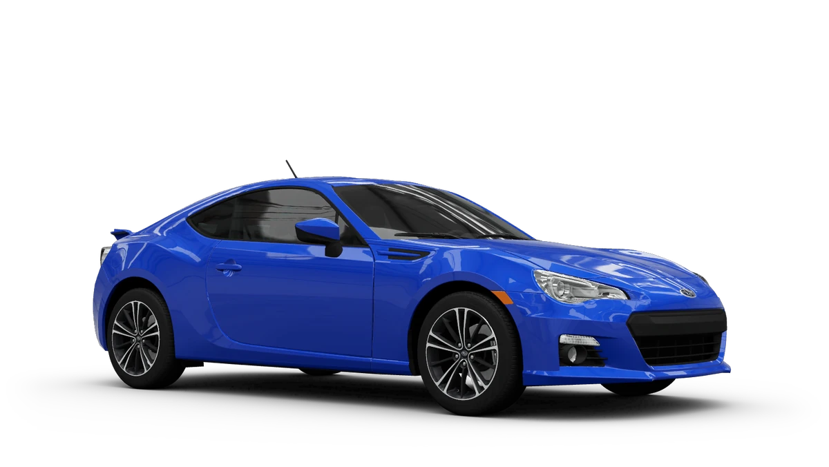 Category:Subaru | Forza Wiki | Fandom