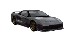 Honda Do-Luck NSX | Forza Wiki | Fandom
